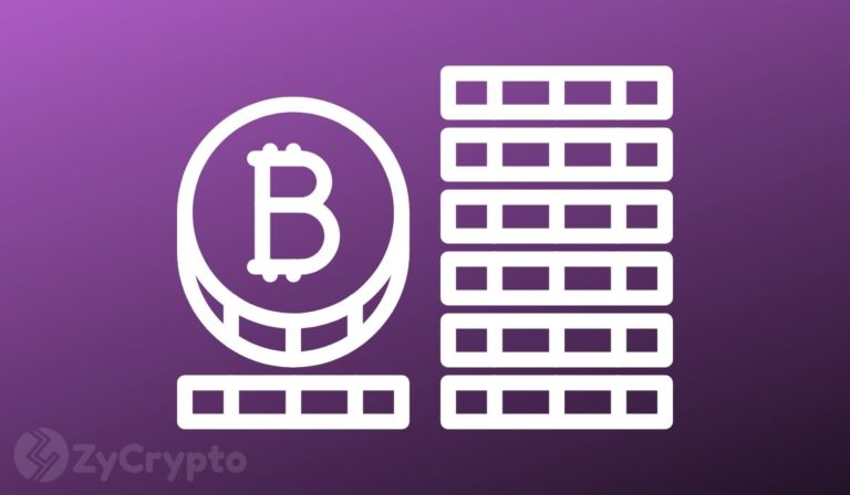 Michael Saylor Unveils Bitcoin’s Five-Layer Digital Capital Stack ⋆ ...