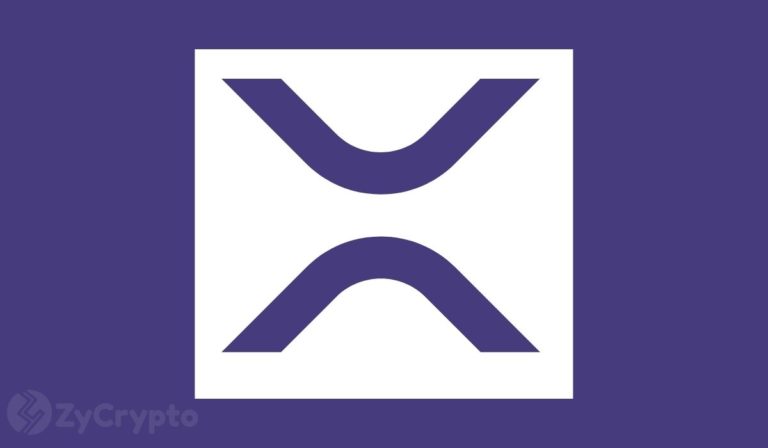 XRP's Post-ETF Decline Continues as Large Holders Offload Supply ...