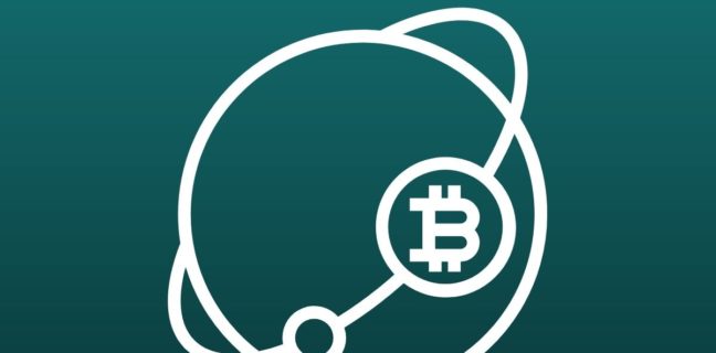 Bitcoin Archives ⋆ ZyCrypto