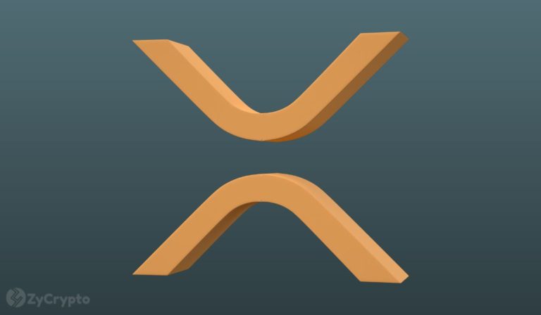 Extreme XRP FUD Is Back After Hitting a 3-Week Peak — History Favors a ...