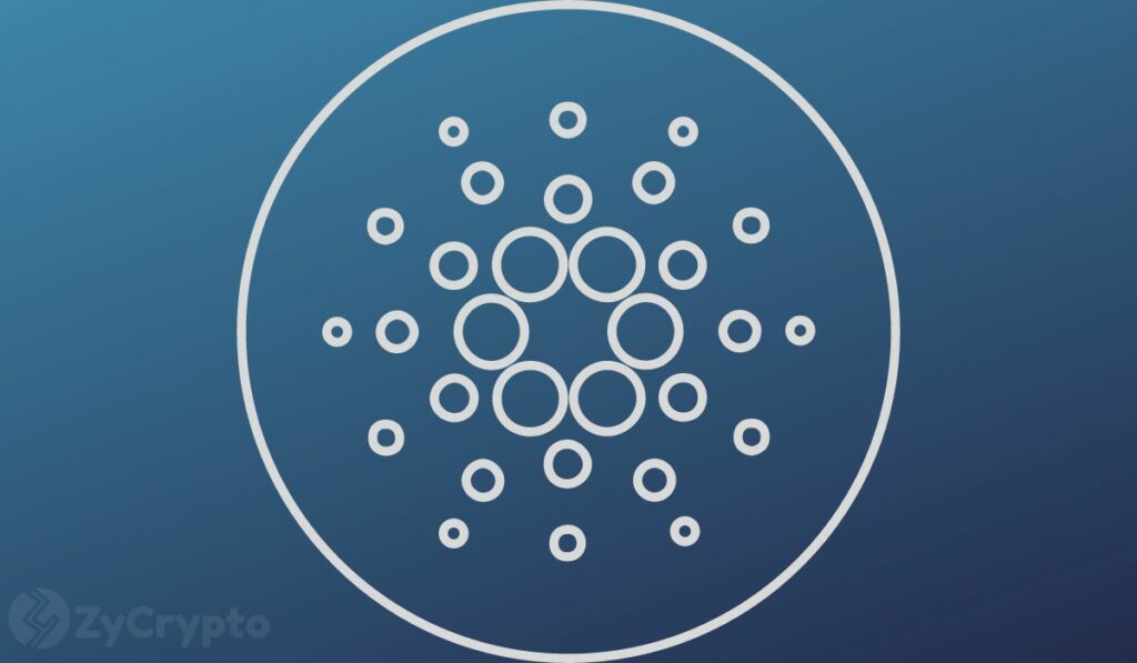 Inside Hoskinson's Plan to Unlock $20 Trillion in Crypto Assets with ...