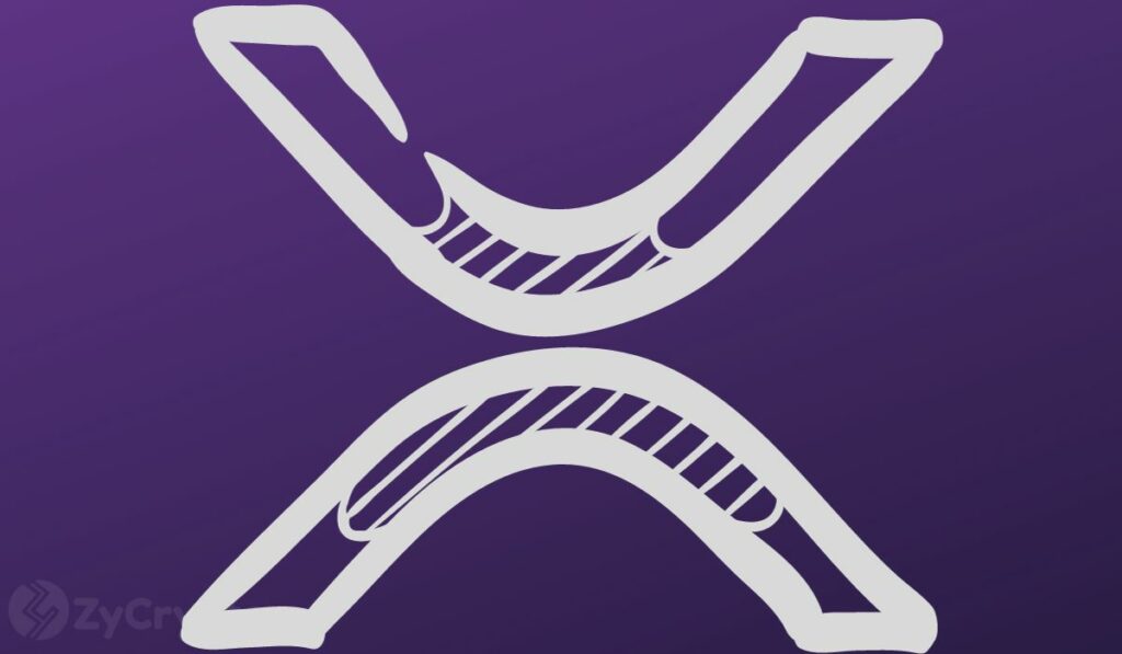 XRP Price Hinges on Regulatory Approvals in 2026 as Pressure from ...