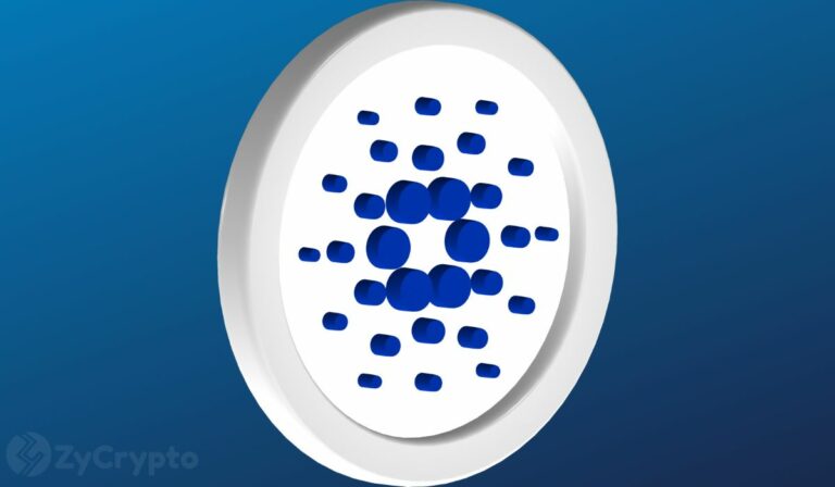 Cardano Eyes Major Governance Overhaul as Hoskinson Studies 11,000 DAOs ...