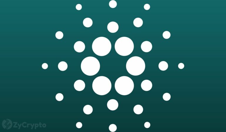 Cardano (ADA) Price Surges Following Public Apology From Charles ...