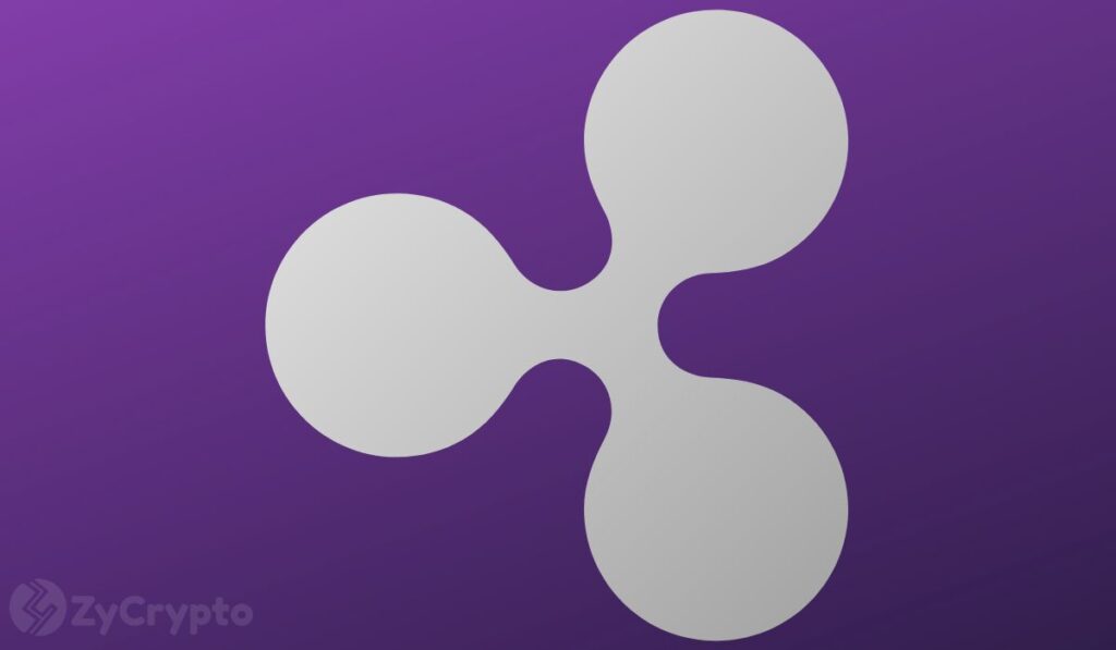 Ripple President Monica Long Says She Expects 50% Of Fortune 500 To ...