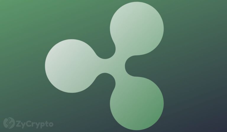 CLARITY Act is Crypto’s Long-Awaited Win: Ripple CEO ⋆ ZyCrypto