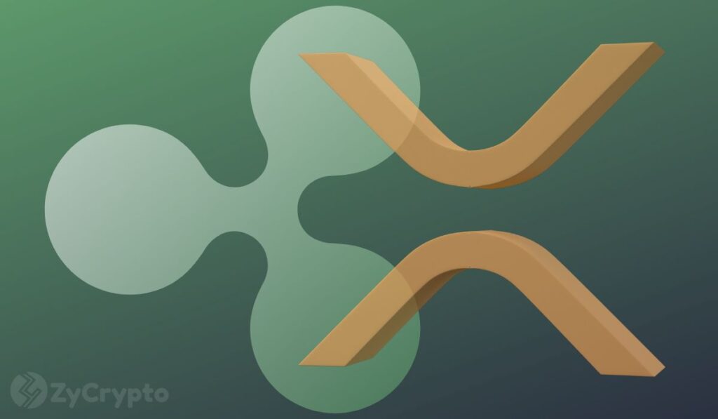 Shocking Leaked Emails Reveal Ripple Pushed ‘Bitcoin Is China-Controlled’ FUD To Prove XRP’s ...