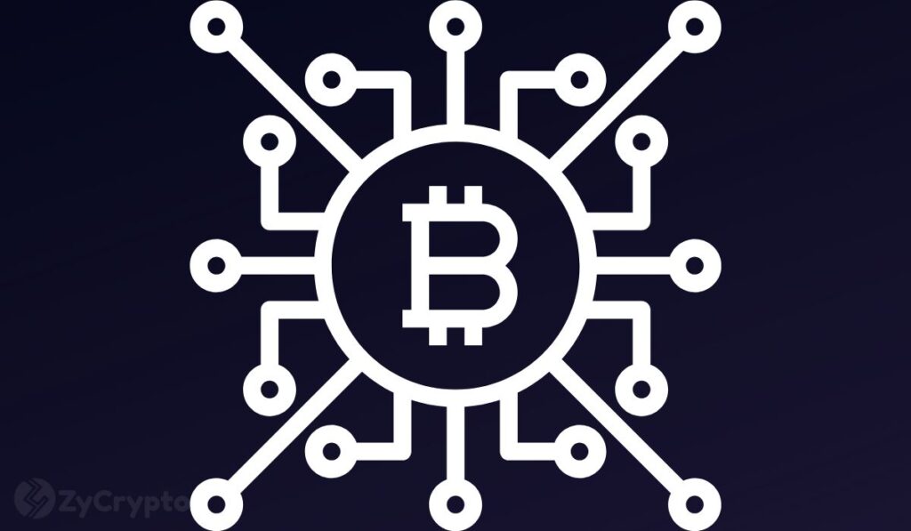 Reddit and X Flip to a Lower Narrative for the Crypto Market ⋆ ZyCrypto